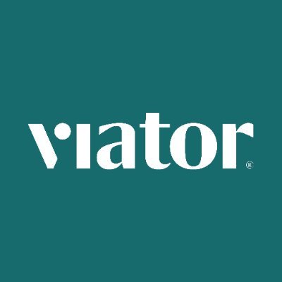 Viator - A TripAdvisor Company cashback, discount codes and deals ...
