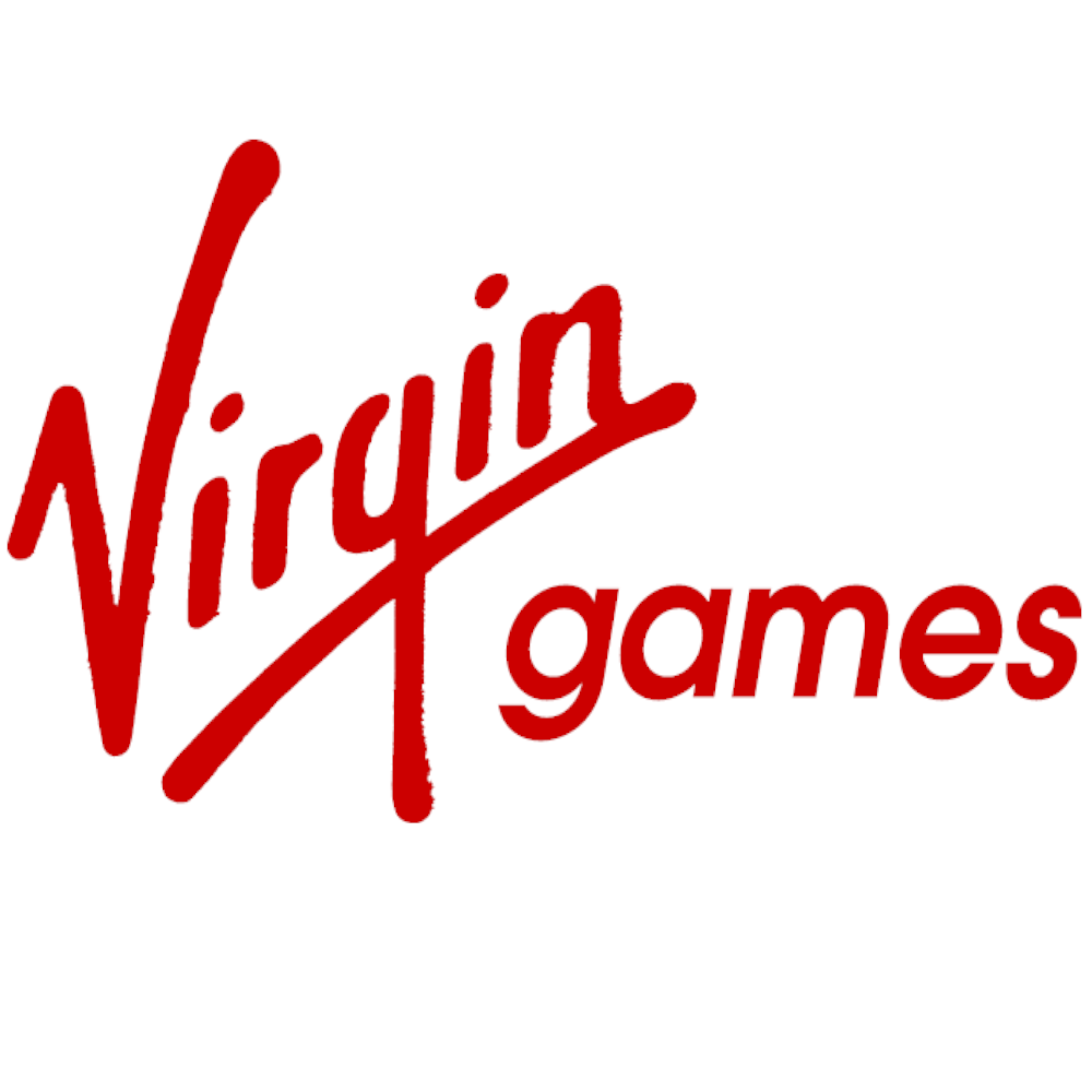 Virgin Games cashback, discount codes and deals | Easyfundraising