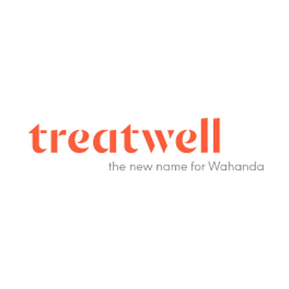 Treatwell cashback, discount codes and deals | Easyfundraising