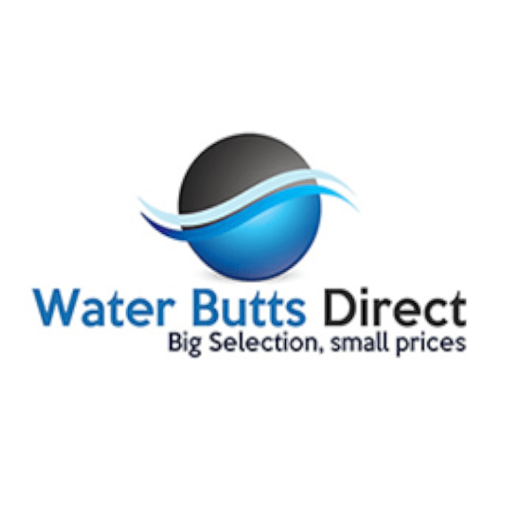 Water Butts Direct cashback, discount codes and deals | Easyfundraising
