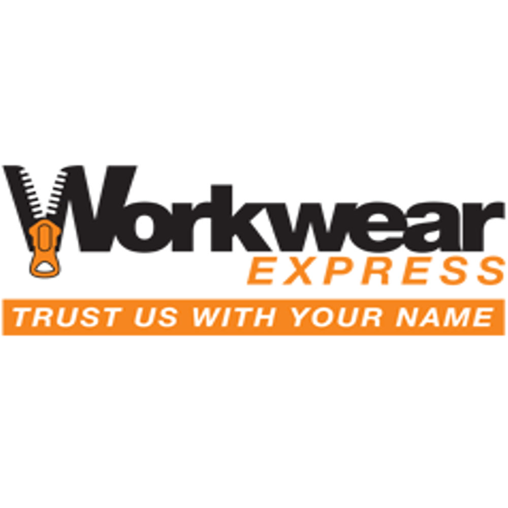 Workwear Express cashback, discount codes and deals | Easyfundraising