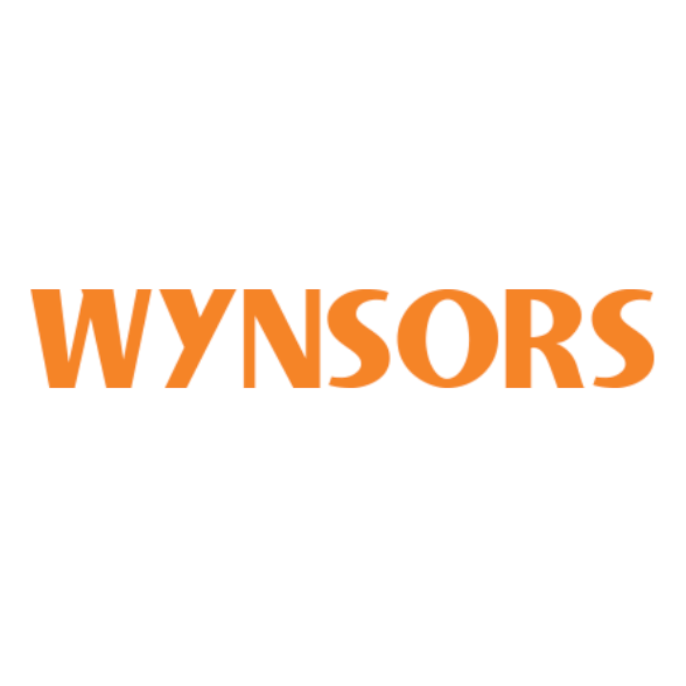 Wynsors cashback, discount codes and deals | Easyfundraising