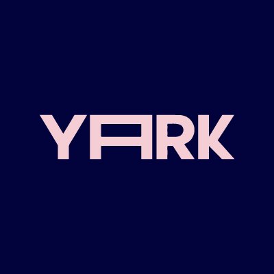 Yark Beds cashback, discount codes and deals | Easyfundraising