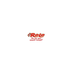 My Last Rolo cashback, discount codes and deals | Easyfundraising