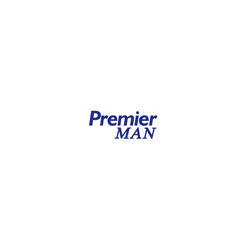 Premier Man cashback, discount codes and deals | Easyfundraising