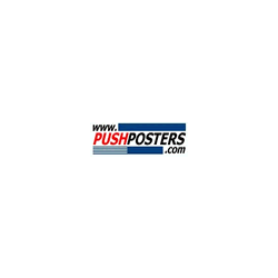 Push Posters cashback, discount codes and deals | Easyfundraising