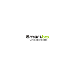 Smartbox cashback, discount codes and deals | Easyfundraising