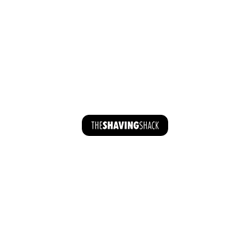 The Shaving Shack offers, The Shaving Shack deals and The Shaving Shack ...